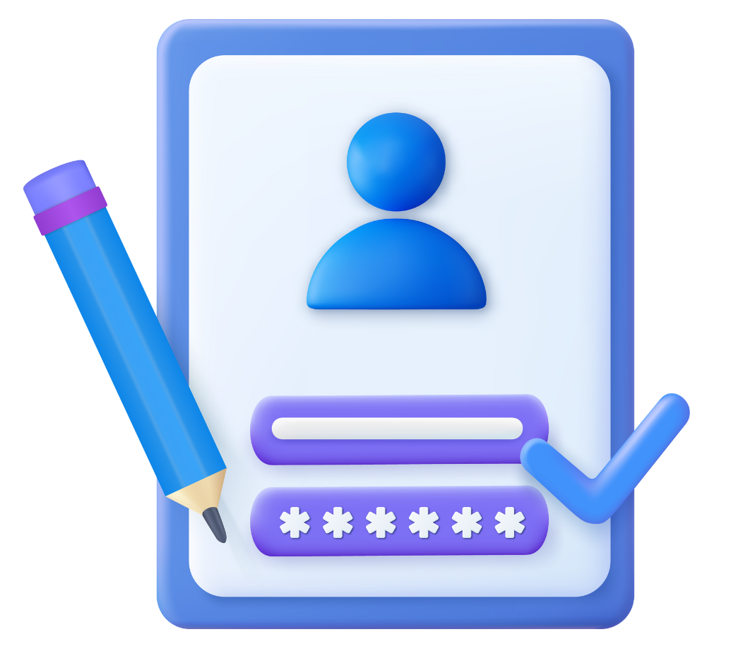 Customer Base Analysis