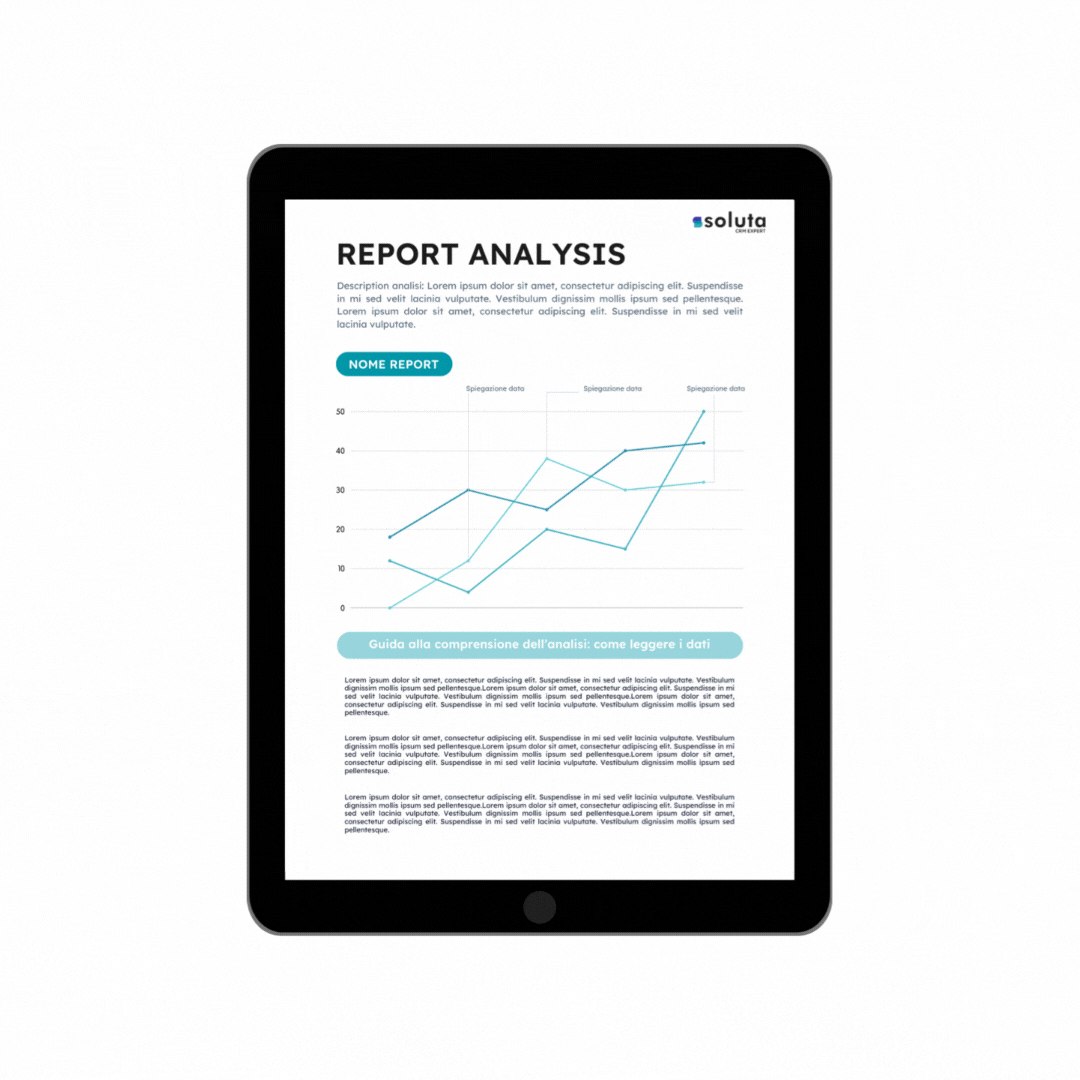 Customer Base Analysis